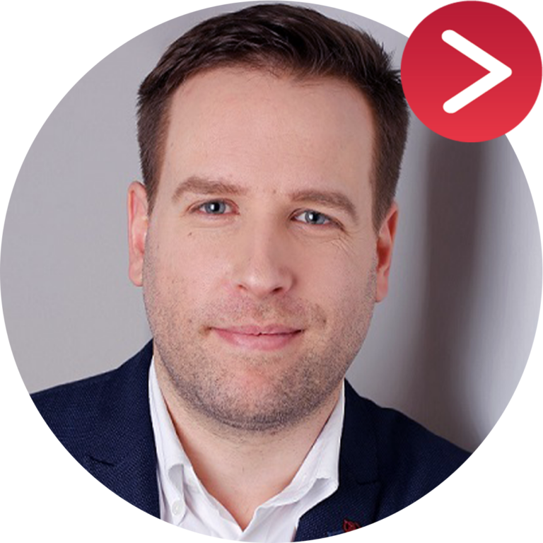 Startseite - BDS SH: Zusammen schaffen wir mehr!