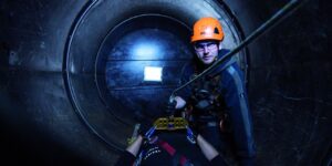 Herzlich Willkommen, OffTEC! - BDS-SH